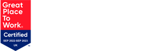 Products Information - Zentiva.co.uk