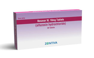 Branded Generics Portfolio - Zentiva.co.uk