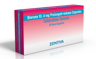 Branded Generics Portfolio - Zentiva.co.uk