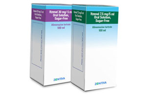 Branded Generics Portfolio - Zentiva.co.uk