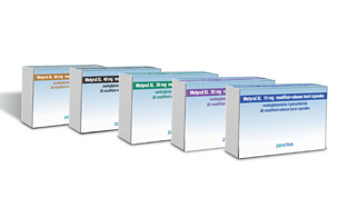 Branded Generics Portfolio - Zentiva.co.uk