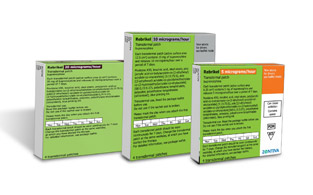 Branded Generics Portfolio - Zentiva.co.uk