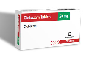 Value Added Medicines Portfolio - Zentiva.co.uk